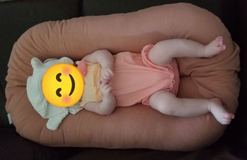 On Being A Father – Edward Antonym